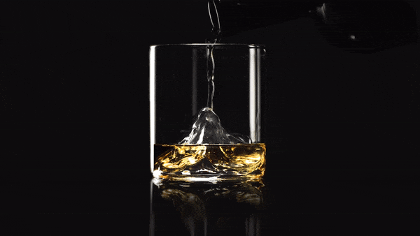 The ultimate list of Christmas gift ideas for foodies in Switzerland ...