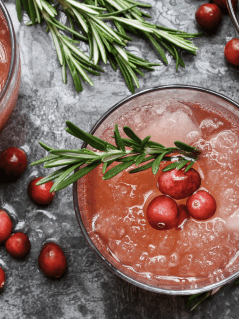 Craft cocktail making class with a Swiss twist | Edible Switzerland